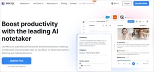 The 15 Best Dictation Software 2026 (Voice To Text Software)