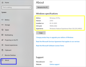 How to Update Graphics Drivers in Windows 10 or 11 to Latest