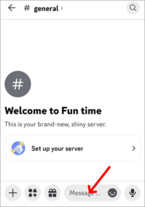 How to Bold in Discord Quickly - Text Formatting in Discord