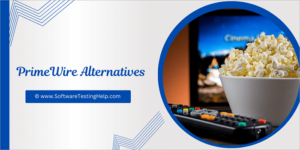 Top 10+ PrimeWire Alternatives for Watching Movies in 2025