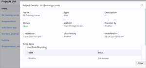 FireFlink AI-Powered Scriptless Automation Testing Tool Review
