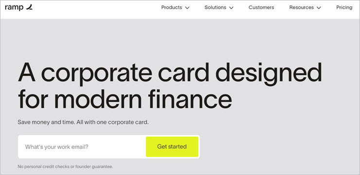 The 15 BEST Virtual Credit/Debit Cards in the USA in 2025