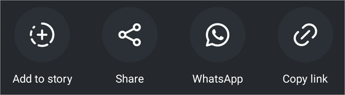 How To Repost A Story On Instagram: Quick Step by Step Guide