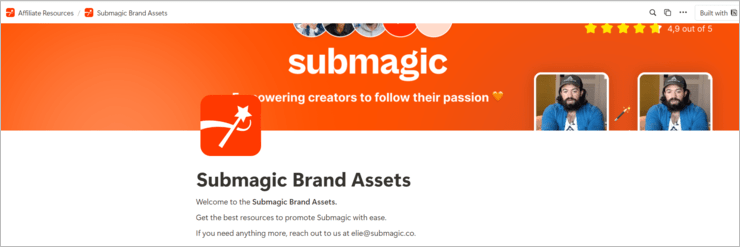 15+ Best Video To MP4 Converters in 2025 (Updated List)