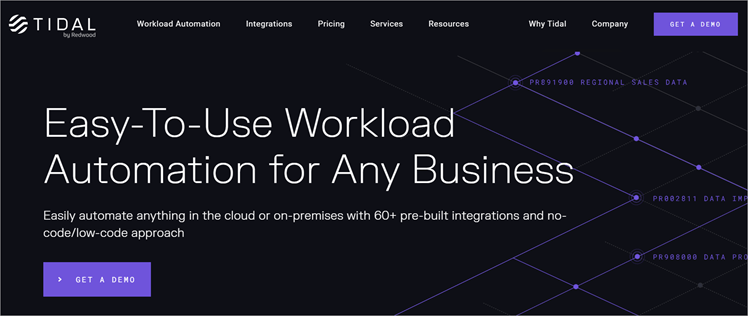 Top Microsoft Power Automate Alternatives & Competitors in 2025