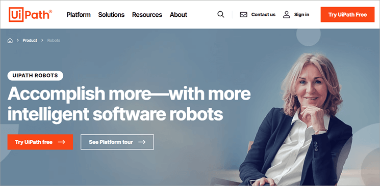 Top Microsoft Power Automate Alternatives & Competitors in 2025