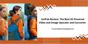 UniFab Review 2025: The Best AI-Powered Video Enhancer