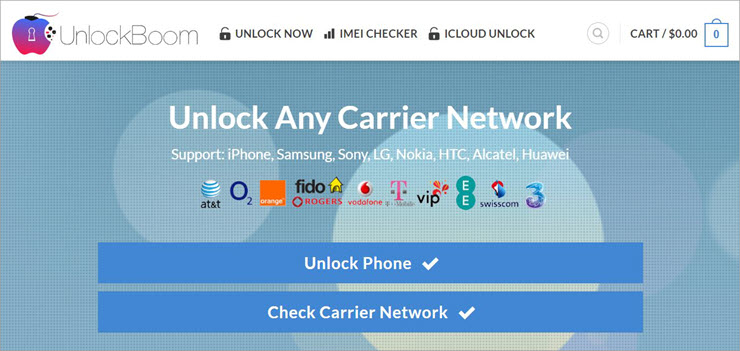 Top 11 Password Cracker Tools (Password Hacking Software 2025)