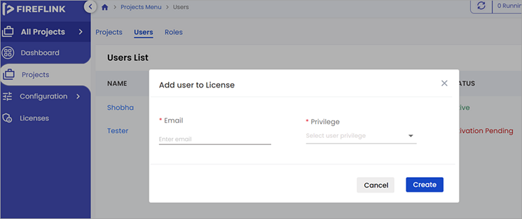 FireFlink AI-Powered Scriptless Automation Testing Tool Review