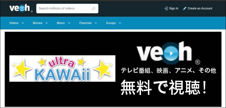 Best LiveLeak Alternatives and Similar Sites in 2026