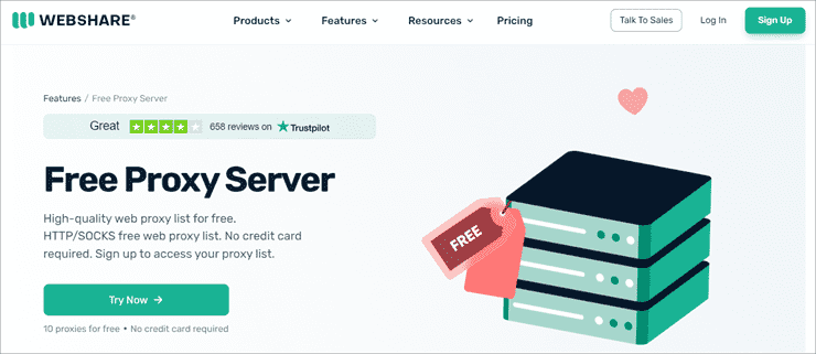 The 11 Best Free Proxy in India (Indian Proxy Server List)