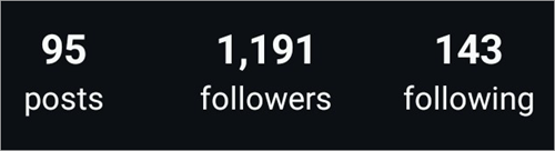 How to Find Likes on Instagram Posts (Quick Guide)