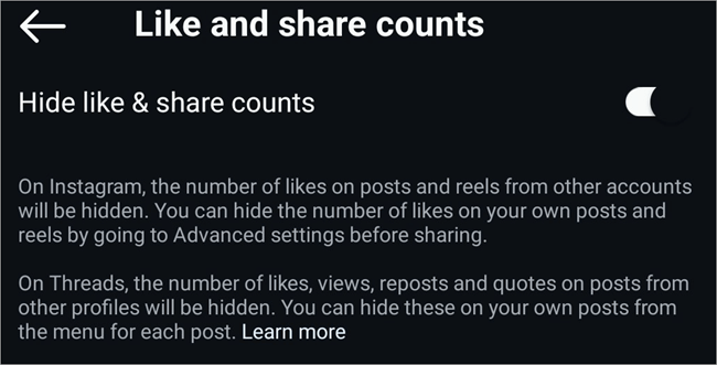How to Find Likes on Instagram Posts (Quick Guide)