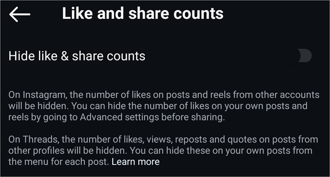 How to Find Likes on Instagram Posts (Quick Guide)