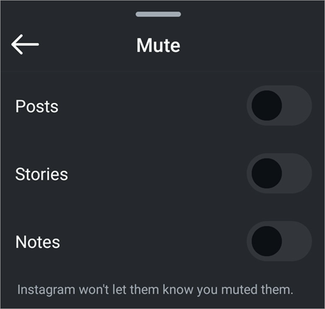 How to Turn Off Active Status on Instagram In 2026