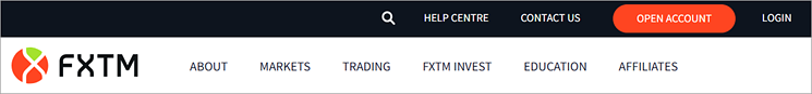 FXTM Global Online Trading Broker Review - Is it Trustworthy?