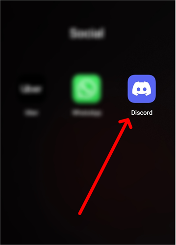 How to Bold in Discord Quickly - Text Formatting in Discord
