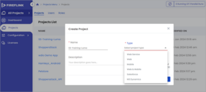 FireFlink AI-Powered Scriptless Automation Testing Tool Review