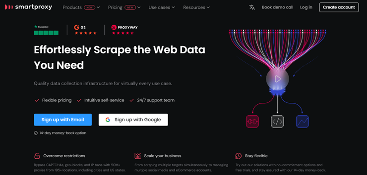List of Best Free Proxy for WhatsApp to Unblock It Anywhere