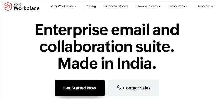 The 15 Best FREE Office Software | Best Office Suite in 2026