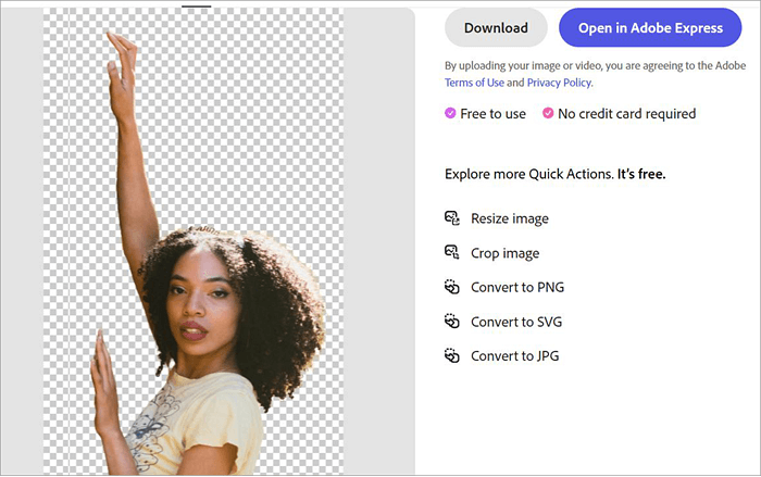How to Remove Background From Image Using Image Background Remover Tools