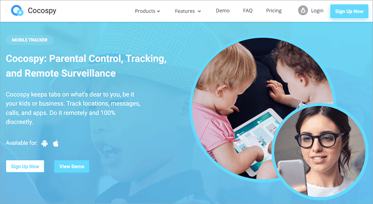 10+ Best Twitter Viewer Tools: Can We See Who Viewed Your Tweets?