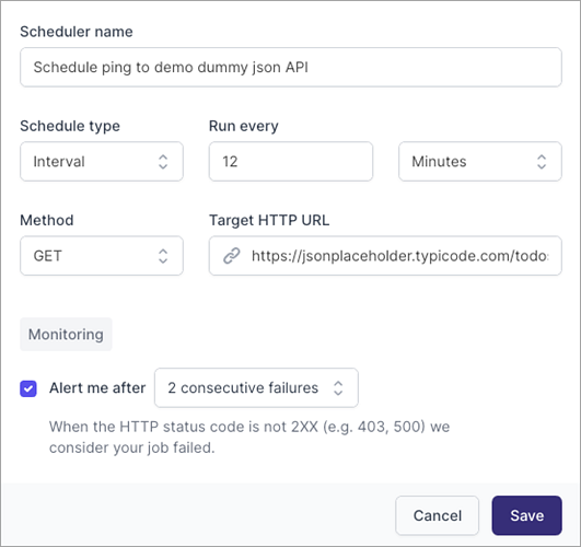 Cronhub Review: One-Stop Cron Job Scheduling & Monitoring Tool