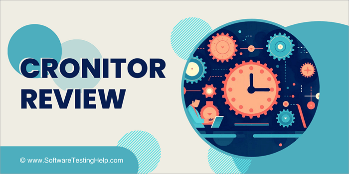 Cronitor Review 2025: Application and Cron Monitoring Solution