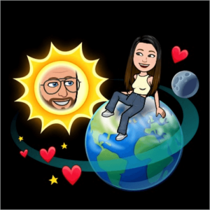 What is Snapchat Planets? Solar System Order Explained 2026