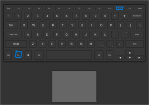 How to Full Screen on Windows 11 PC with Full Screen Shortcut