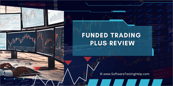 Funded Trading Plus Review: Read Before You Trade
