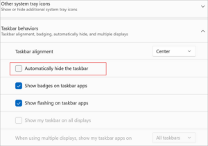 How to Full Screen on Windows 11 PC with Full Screen Shortcut