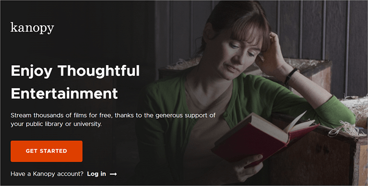 The Top 10+ Soap2day Alternatives to Watch Movies Online (2025)