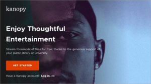 50+ Best Free Movie Websites For Online Movie Streaming