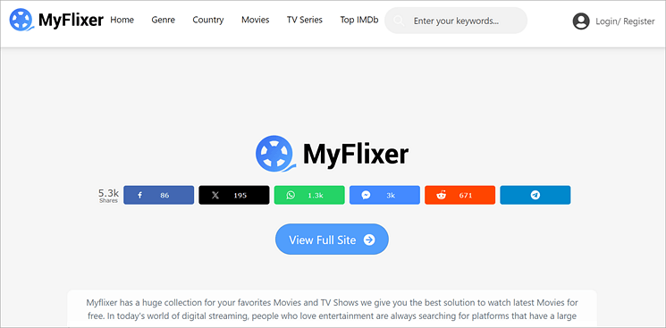 The Top 10+ Soap2day Alternatives to Watch Movies Online (2025)