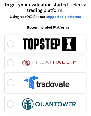 Topstep Funded Futures Trading Platform Review 2025: Is It Legit?