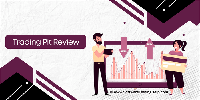 The Trading Pit Prop Firm Review