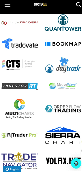 Topstep Funded Futures Trading Platform Review 2025: Is It Legit?