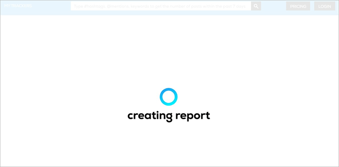 10+ Best Twitter Viewer Tools: Can We See Who Viewed Your Tweets?