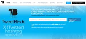 10+ Best Twitter Viewer Tools: Can We See Who Viewed Your Tweets?