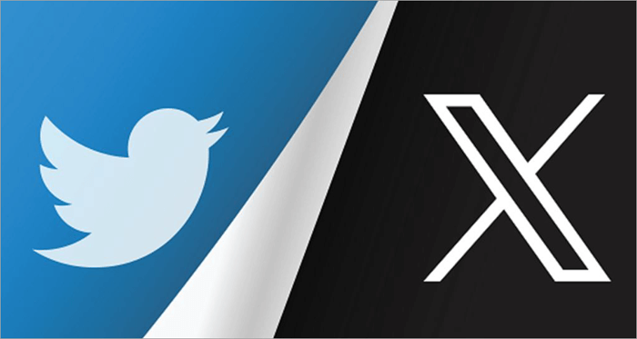 Twitter Advanced Search - The Ultimate Guide on How to Use it