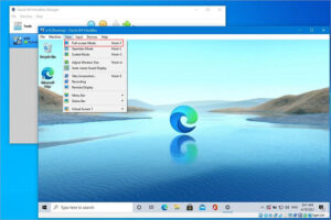 How to Full Screen on Windows 11 PC with Full Screen Shortcut