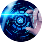 FireFlink AI-Powered Scriptless Automation Testing Tool Review