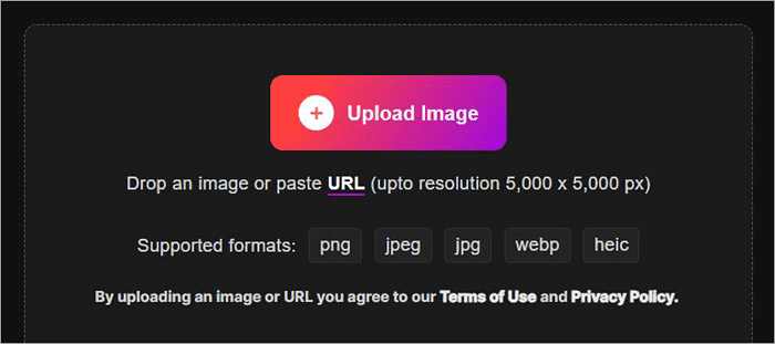 How to Remove Background From Image Using Image Background Remover Tools