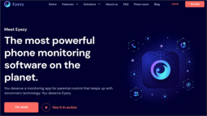 10+ Best Twitter Viewer Tools: Can We See Who Viewed Your Tweets?