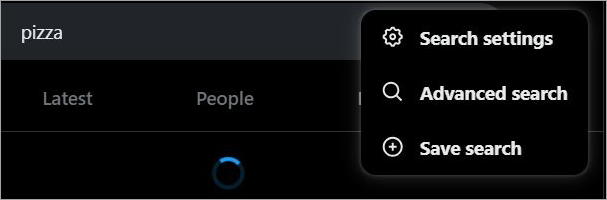 Twitter Advanced Search - The Ultimate Guide on How to Use it