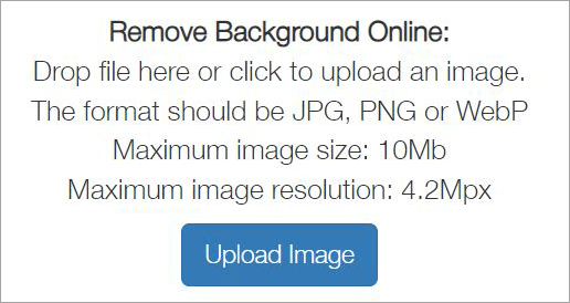 How to Remove Background From Image Using Image Background Remover Tools