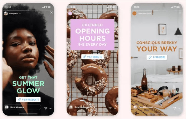 Easy Ways to Add Multiple Photos to Your Instagram Story