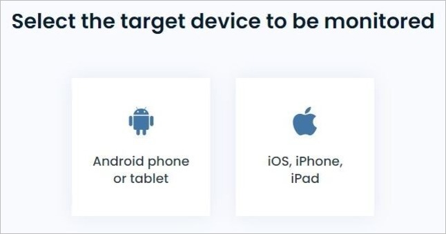 10 BEST FREE Text SMS Tracking Apps Without Target Phone (Spy)