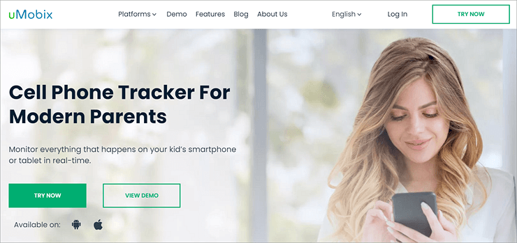 10+ Best Twitter Viewer Tools: Can We See Who Viewed Your Tweets?